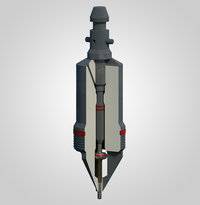 BPV, VRP y CP - Moto Mecánica Argentina