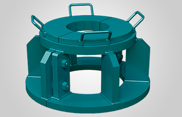 Tools & Fittings - Moto Mecánica Argentina